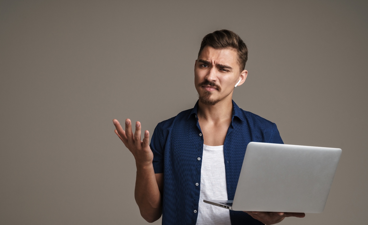 Swoosh Card Game: The Ultimate Guide to Playing and Rules - iGaming ...