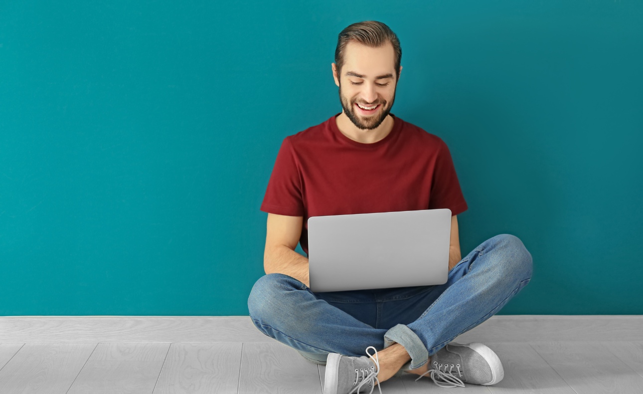 Swoosh Card Game Rules: Your Ultimate Guide to Mastering the Game ...