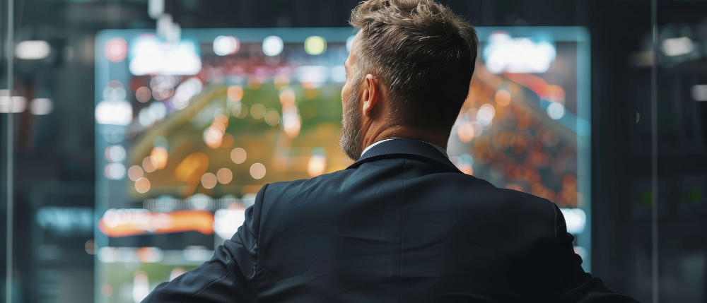 Hearts 247: A Deep Dive into Round-The-Clock Card Game Passion ...