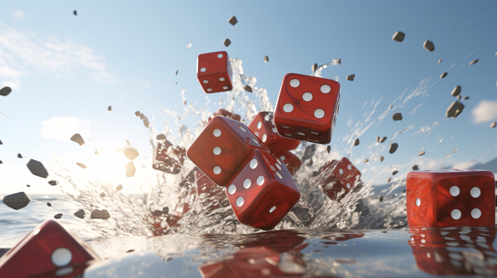 Tyler's Game Hub Ignites Local eSports Scene - iGaming Industry